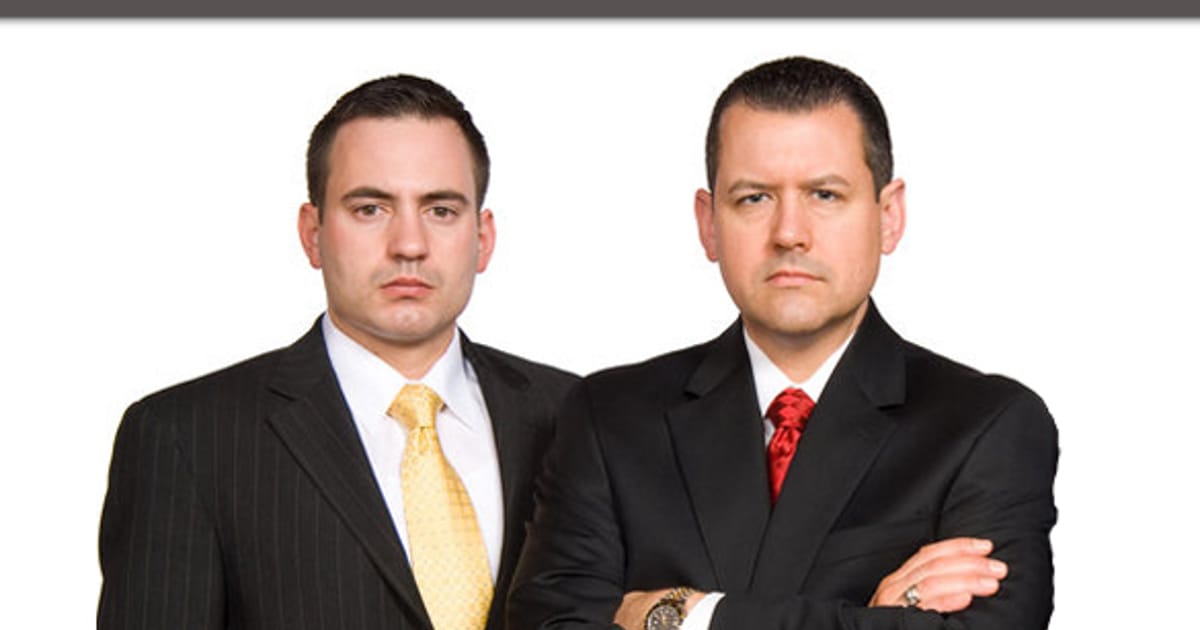 Badnell & Dick Co ., LPA - Columbus, OH | about.me