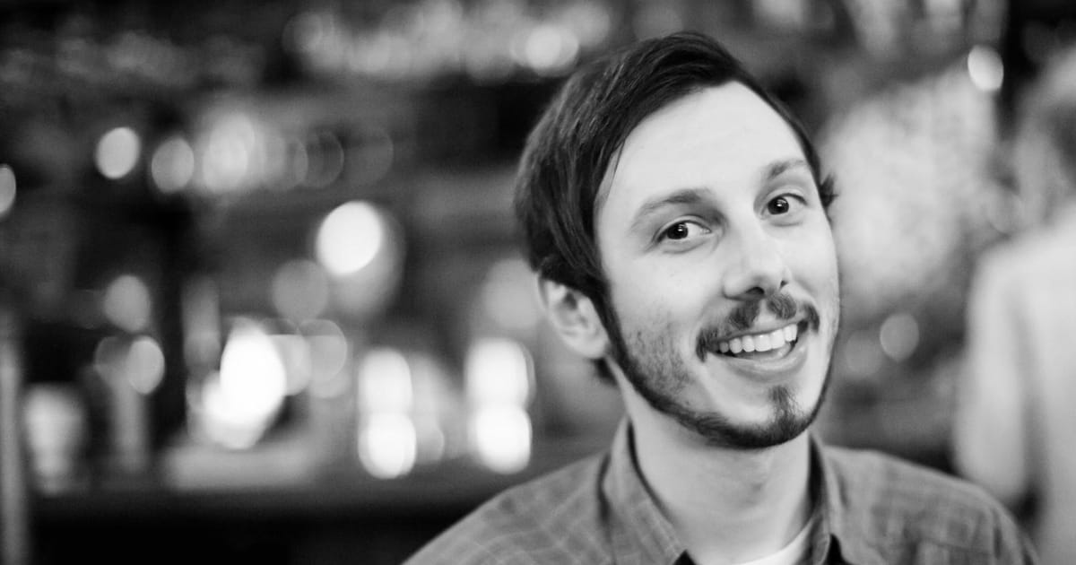 Matthew James Flook - Portland, Oregon, IMS Northwest, Oregon State ...