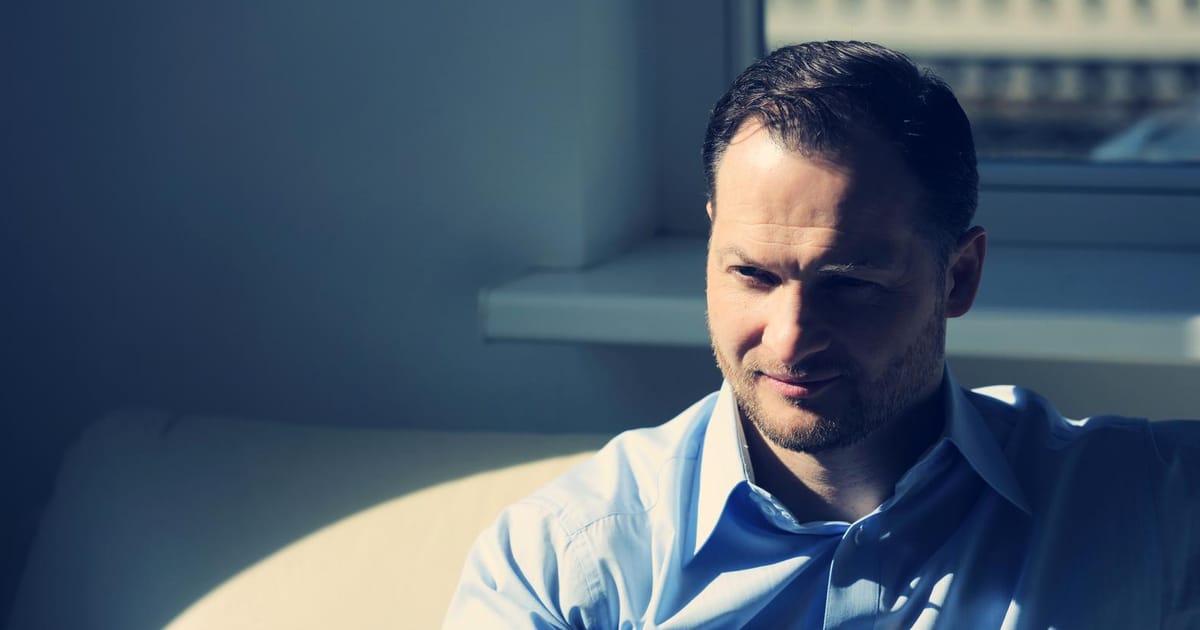 Raivo Kreicbergs | about.me