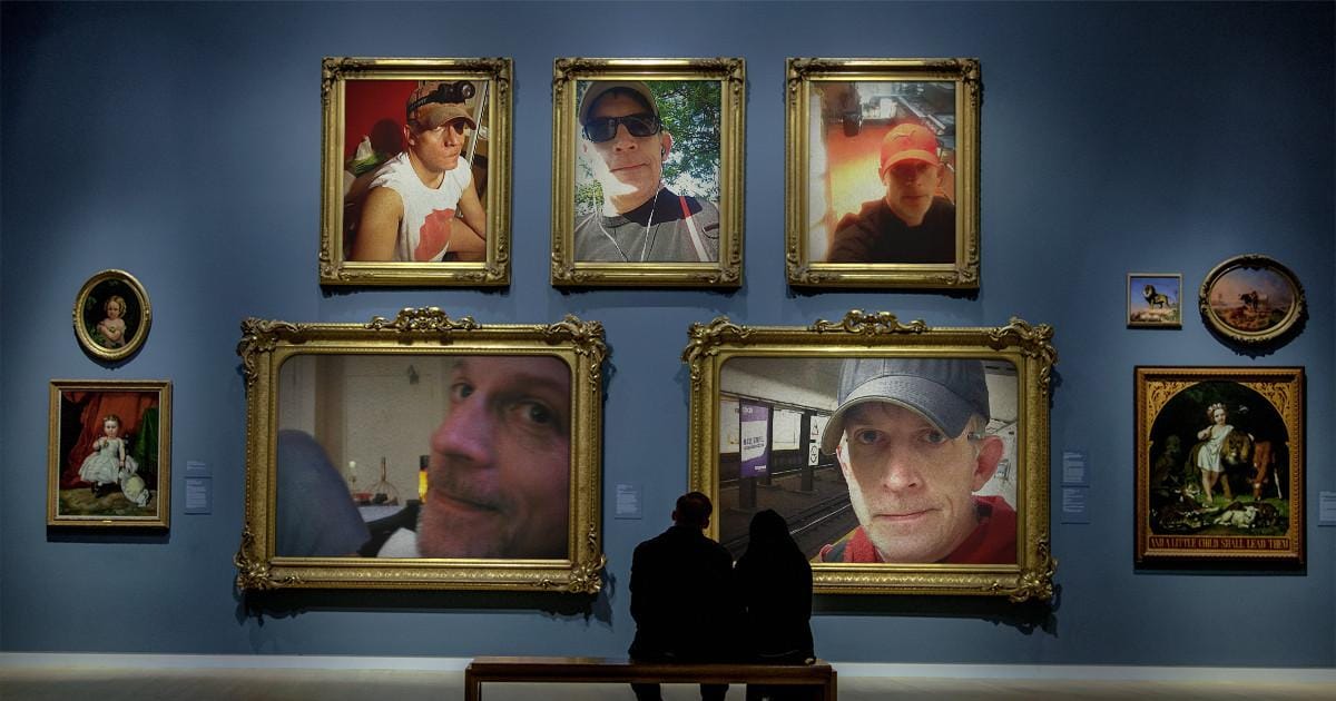 Mason Byrne - Toronto, Ontario, Canada, Lowes|Rona Seasonal Associate ...