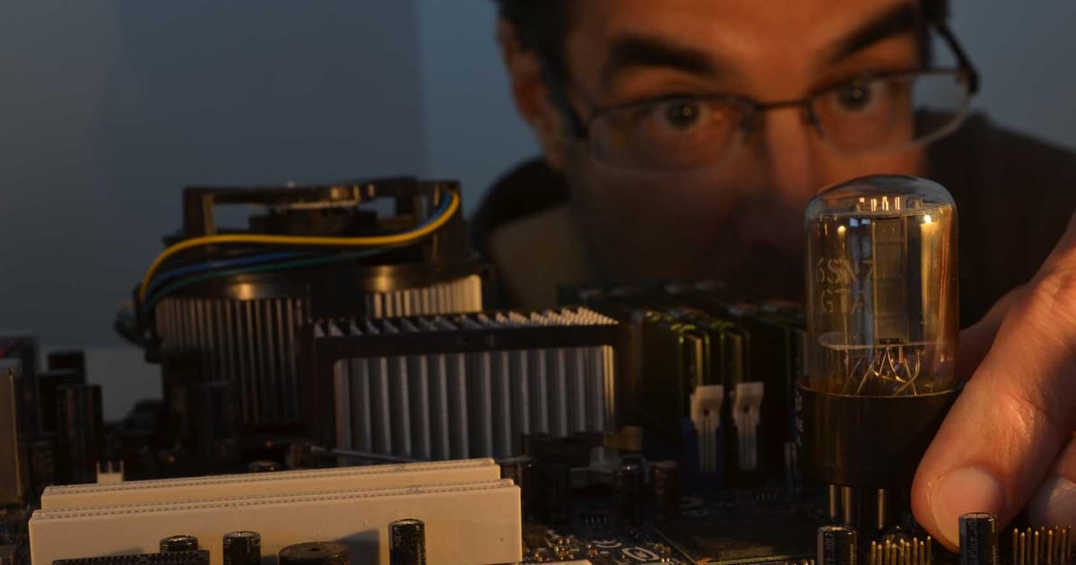 Andy Rathbone - San Diego, California, writer, San Diego State ...