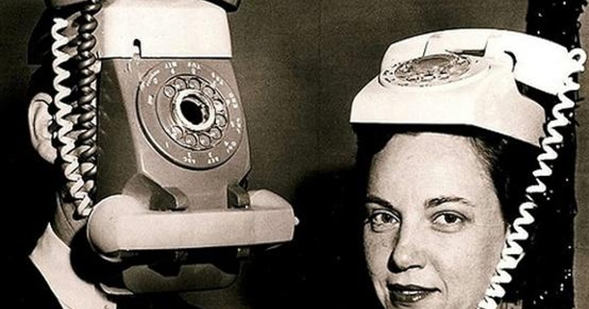 Charles Trahan - Paris, France, ONF NFB, Arte Radio, Radio Canada, Uqam ...