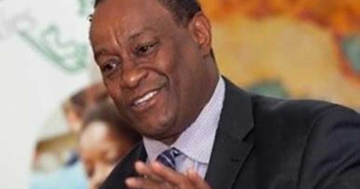 Chris Spence - Evanston, Illinois, York University, University of ...