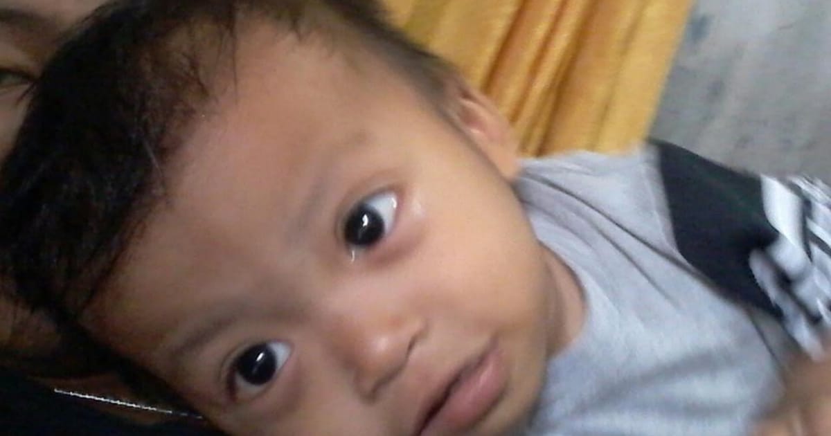 Adrian Pugh - Indonesia | about.me