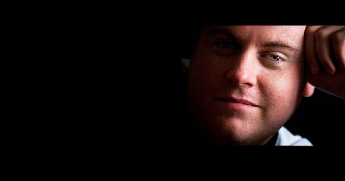 Jason M Boothe - Baltimore, Maryland, Towson University, Drexel ...