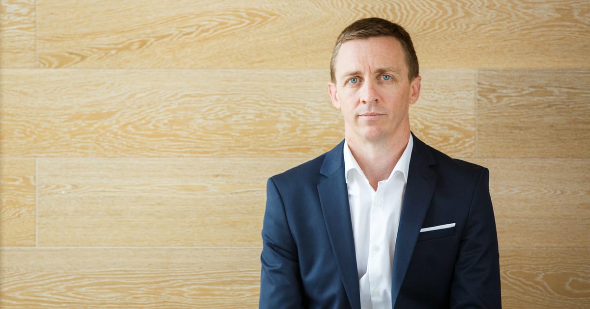 Jason Flynn - Sydney, Australia, Microsoft, Master of Business ...