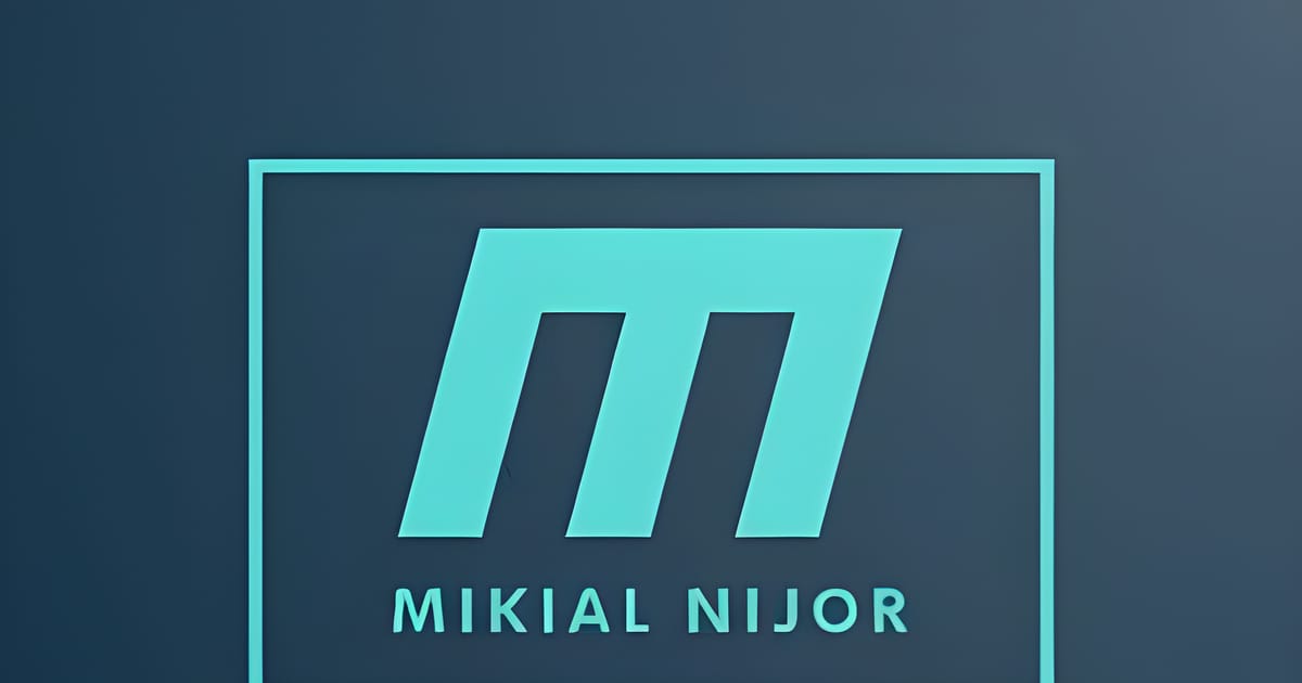 Mikial Nijor - Oakland, California | about.me