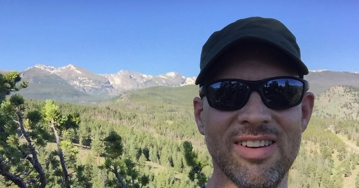 Dan Larson - Denver, Colorado | about.me
