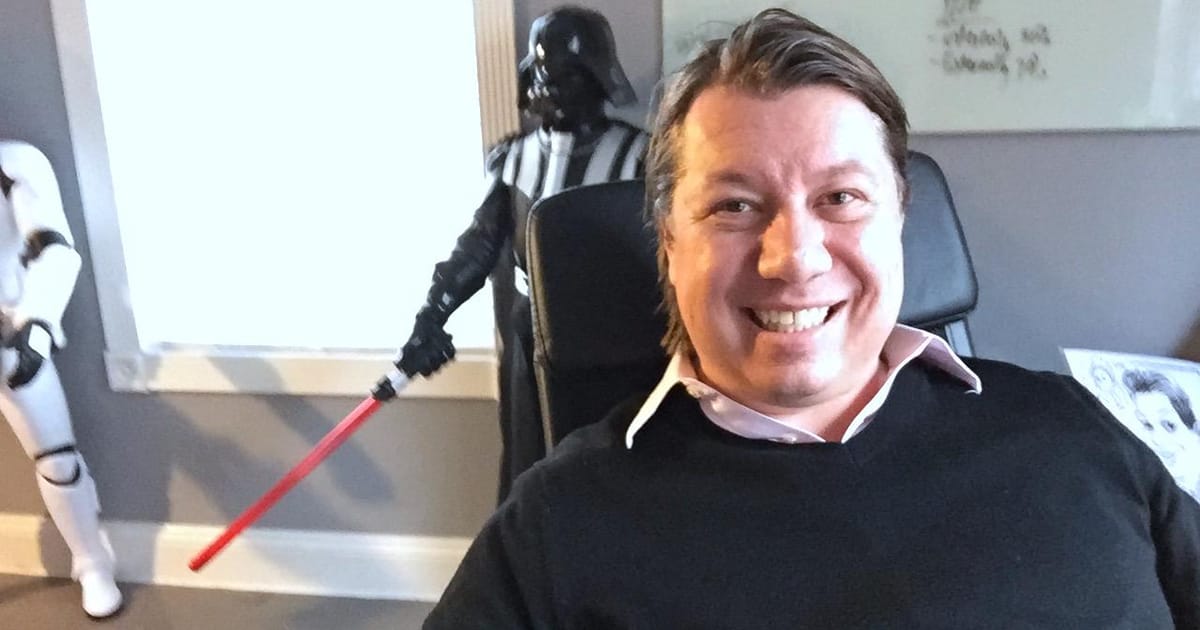 Alex Putman - Atlanta Georgia, Birmingham Alabama, SPLICE, University ...