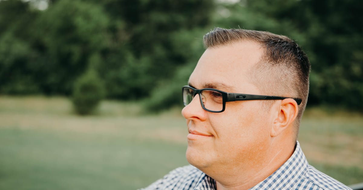 Chris Swain - Hendersonville, tn | about.me