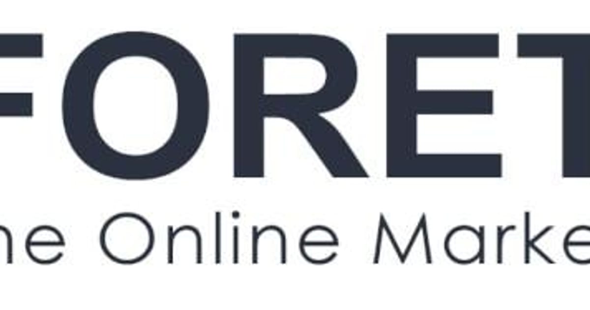 Foretec Philippines - General Santos City, Philippines | about.me