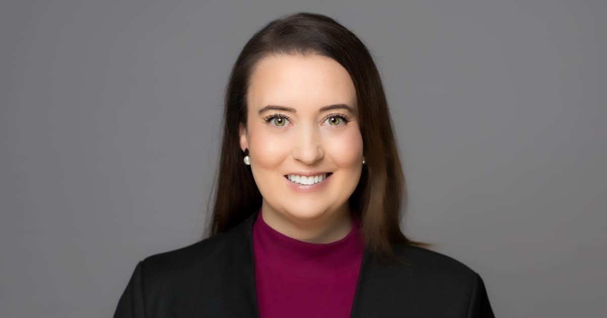 Jessica Nowak - Basel-Stadt, Schweiz | about.me