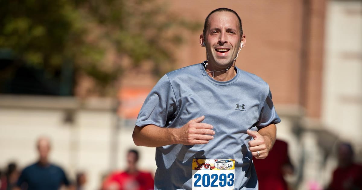 Christopher Beauchamp - Bel Air, Maryland | about.me