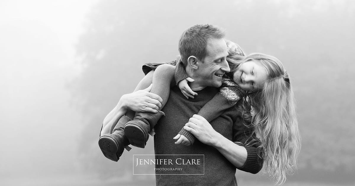 Jennifer Clare - Derby, United Kingdom | about.me