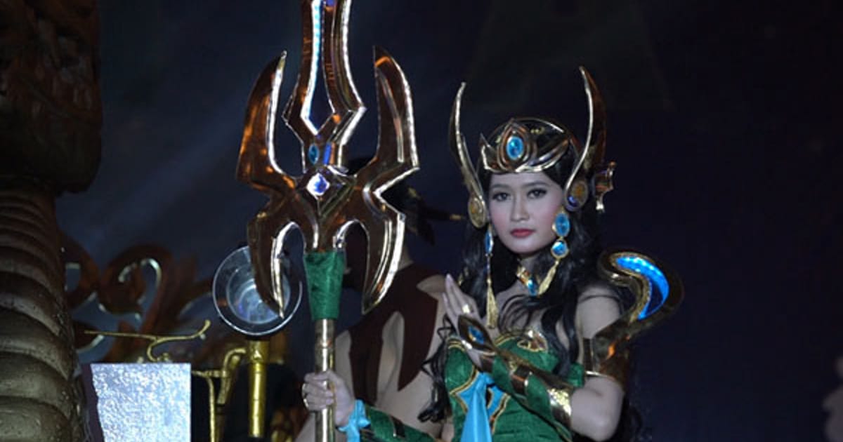 sahida intan - Makati, Philippines | about.me