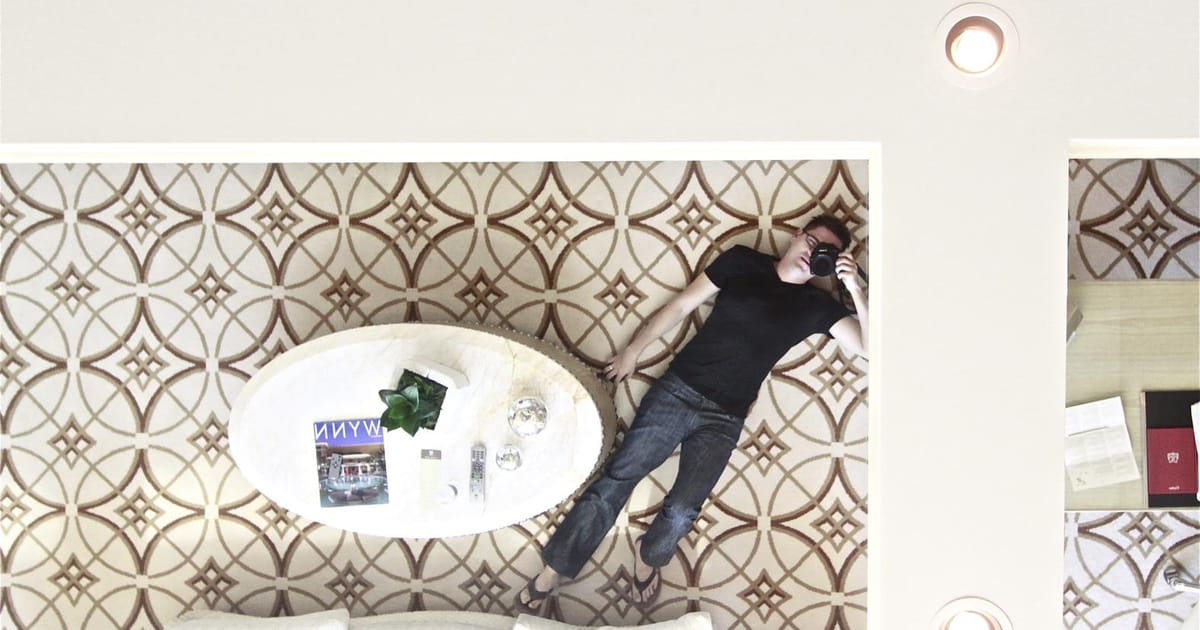 Eric Redmond - Portland, Oregon | about.me