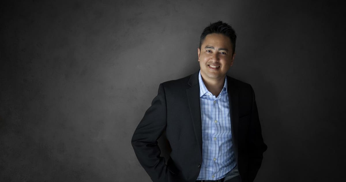 Bill Maslyn - New York, Dotdash, Rensselaer Polytechnic Institute | about.me