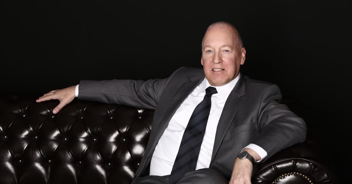 Michael Renshaw - Germany, MICHAEL RENSHAW ERP Management, Degree ...