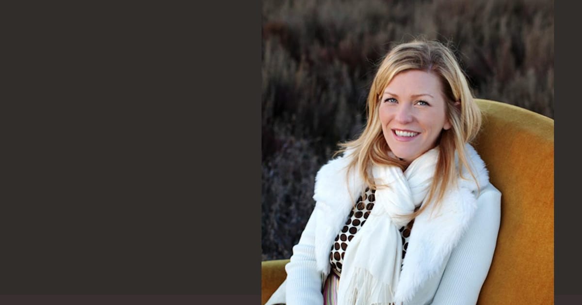 Karen Percy - Birmingham, United Kingdom, Creative Director at Kaper ...