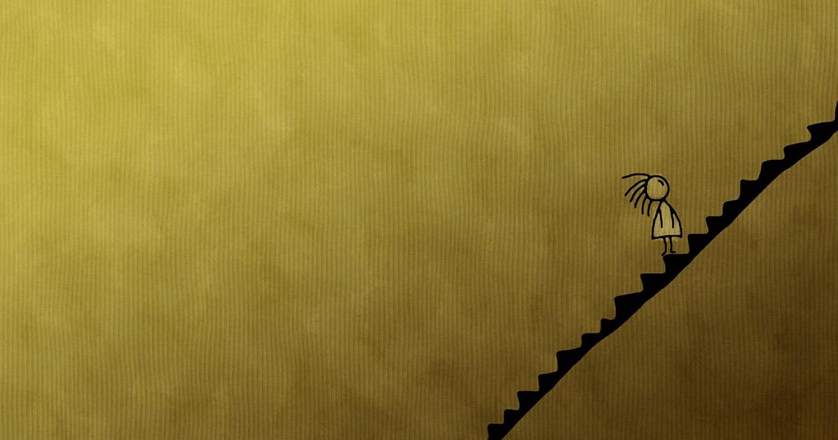 Alexander Botev - Paris, France, MBA, The Open University, Harvard Business School Online | about.me