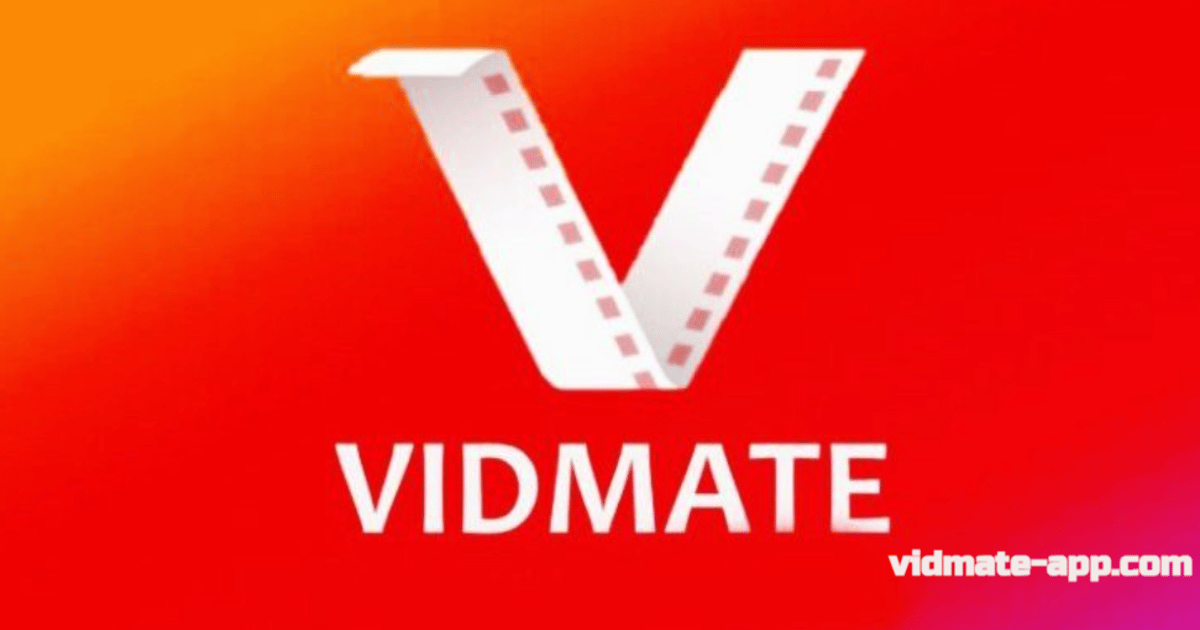 Vidmate Apk - India | about.me