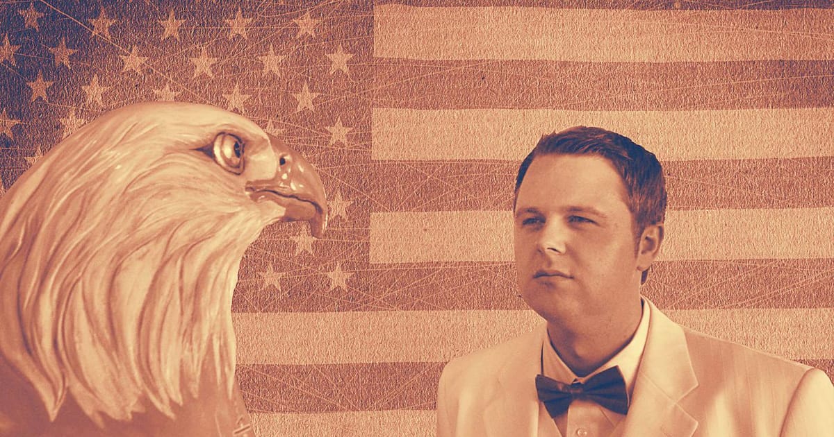 Robert Sipe - Santa Barbara, CA, Student - MBA, Washington State ...