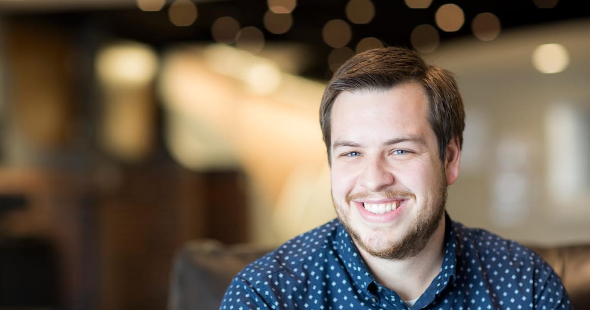 JONATHAN NORTON - Omaha, Nebraska, Christ Community Church, Grace ...