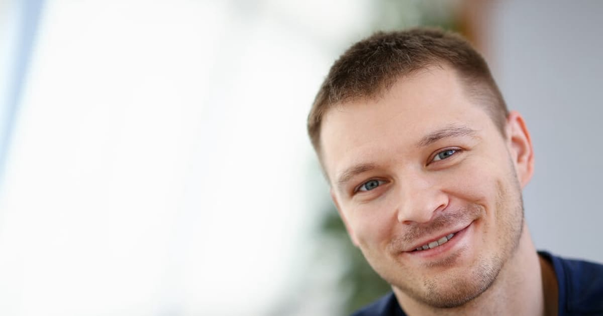 Robert Davis - Syracuse, NY 13206 | about.me