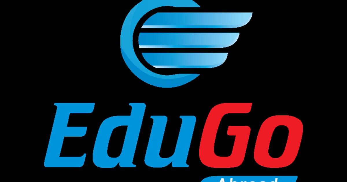 edugo abroad - Ahmedabad, India | about.me