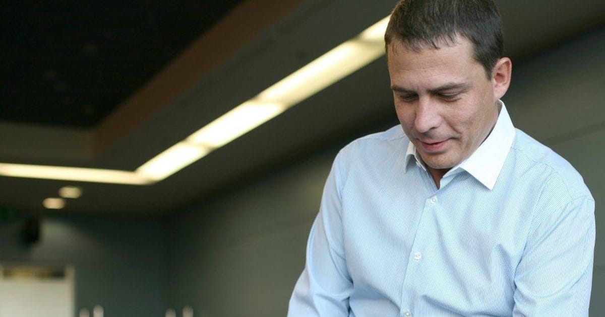 Martin Pavlis - Praha, Česká republika, KPCS CZ, Konzervatoř v Praze ...