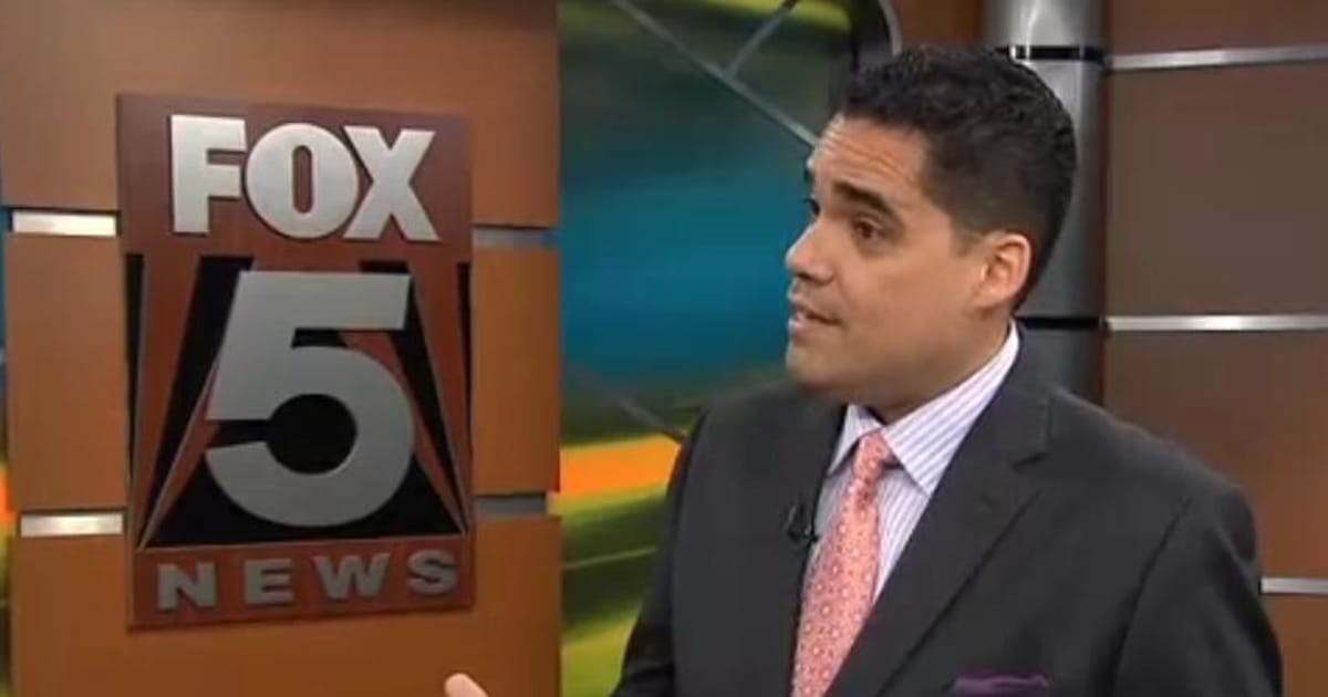 Dr. Raymond Solano - Falls Church, Virginia | about.me