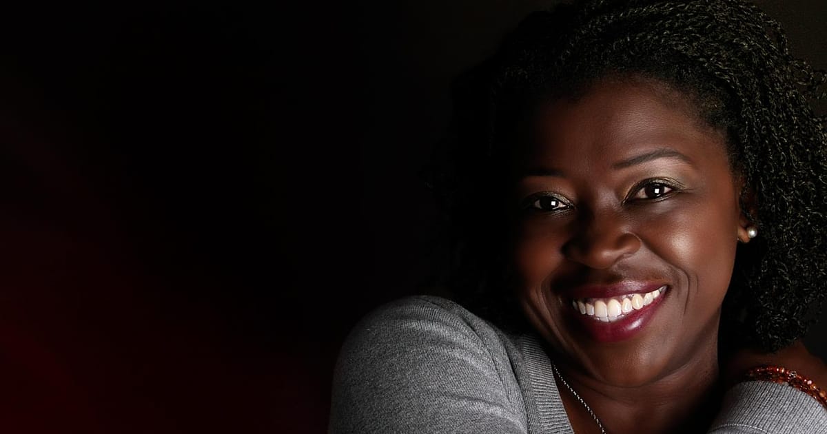 Chandra Chatmon - Los Angeles, California, Author, Jewelry and ...