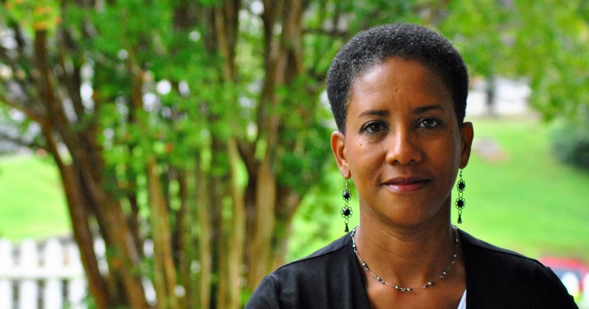 Marie Cochran - Toccoa, Georgia, Artist | Educator | Curator | Project ...