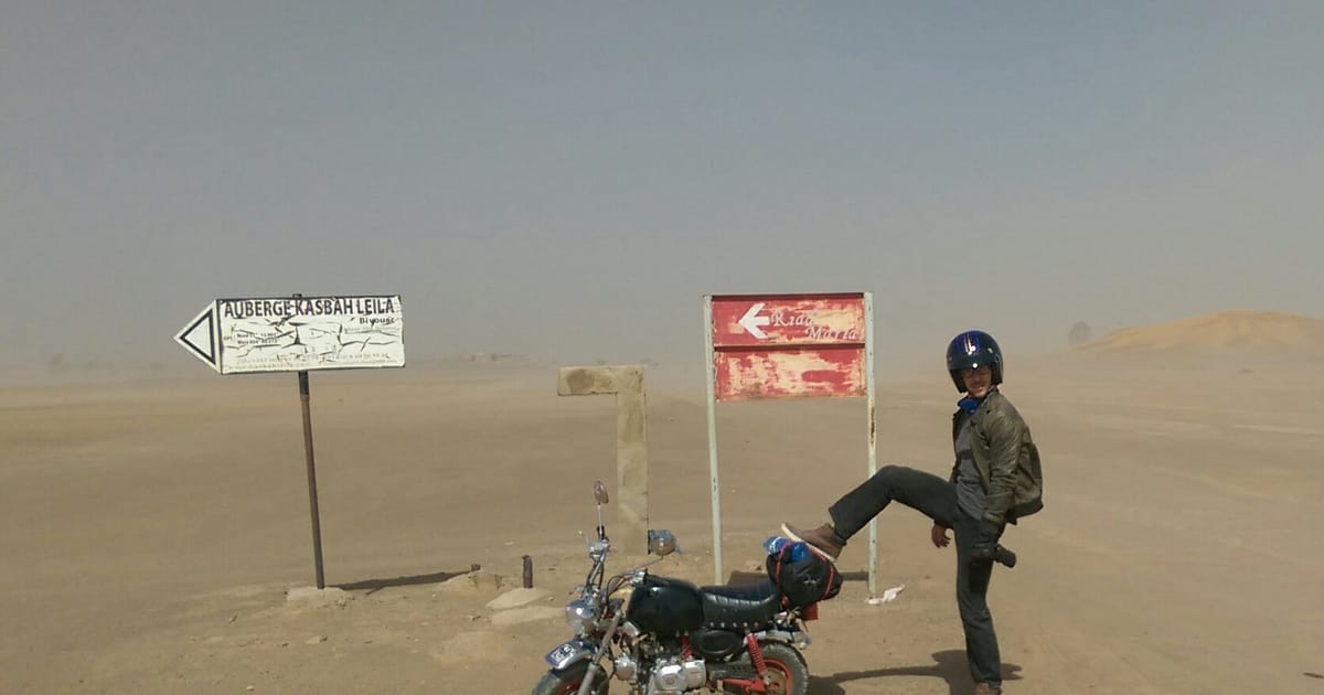 James Mikkelson - Bristol, United Kingdom, Shiptheory | about.me