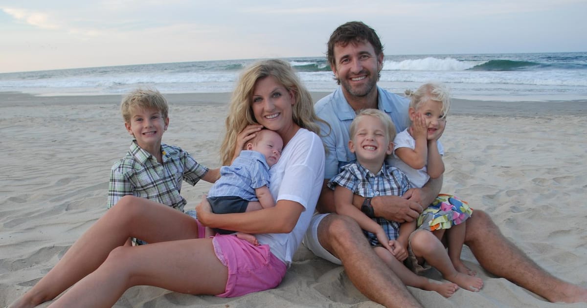 Ned Ryun - Purcellville, Virginia | about.me