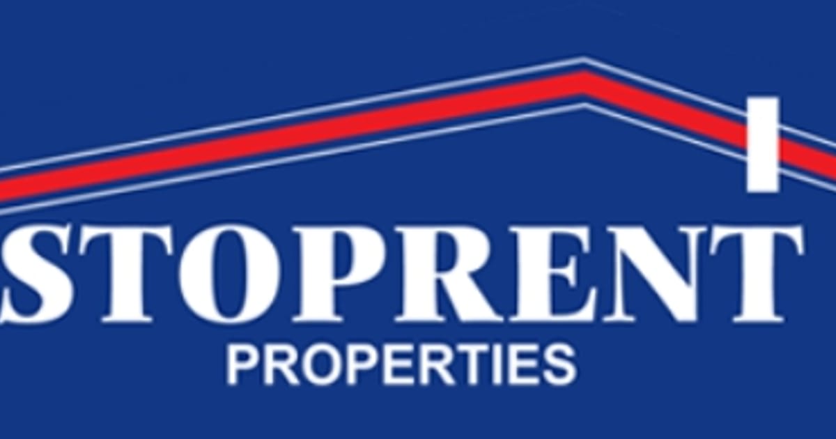 Stop Rent Properties - Werribee, Australia, Stop Rent Properties | about.me