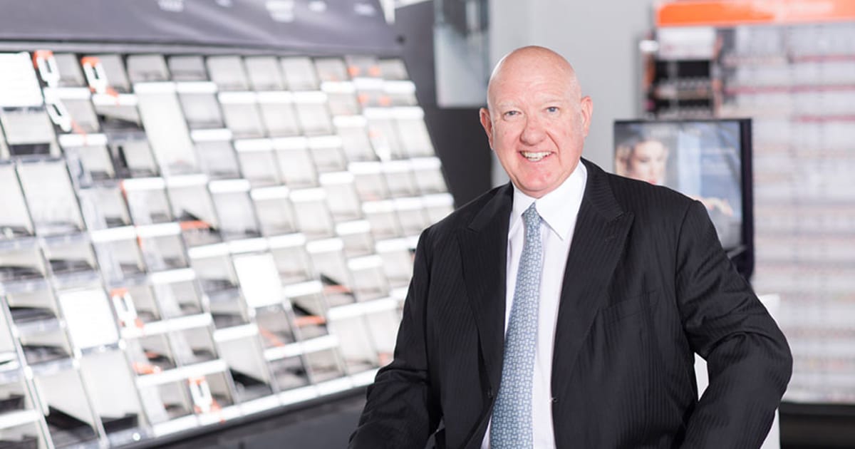 John Fielding Toronto - Toronto, ON, Canada | about.me