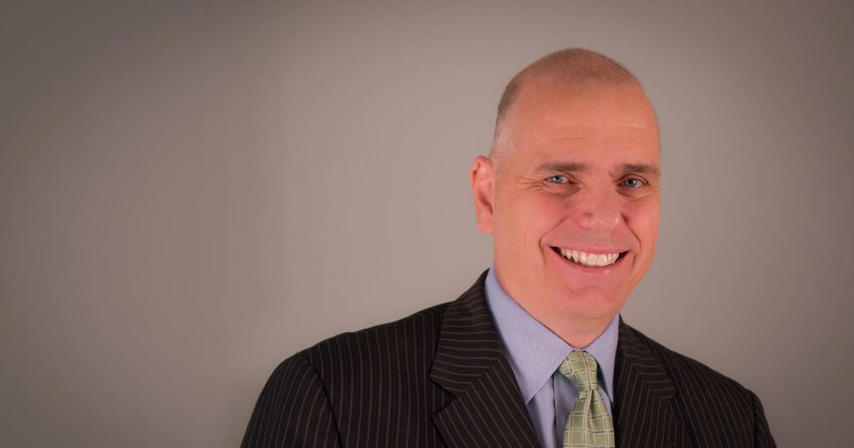 William Pitcher - Mississauga, Ontario, Canada | about.me