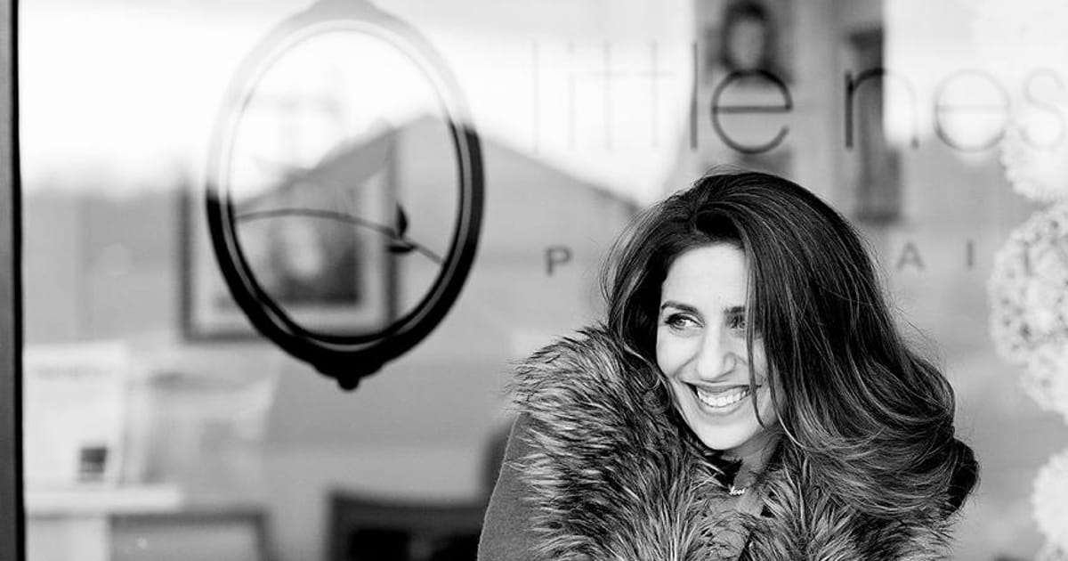 Laura Novak Meyer - Wilmington, Delaware | about.me