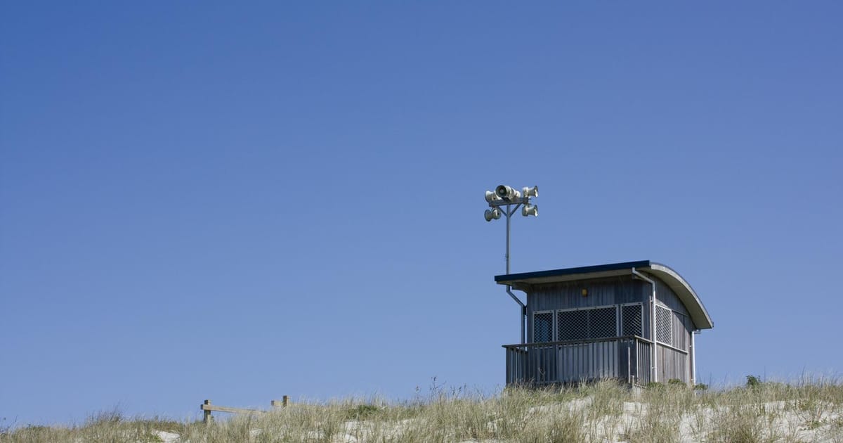 Peter Koopman - Auckland, New Zealand, JS, PHP, Silverstripe | about.me