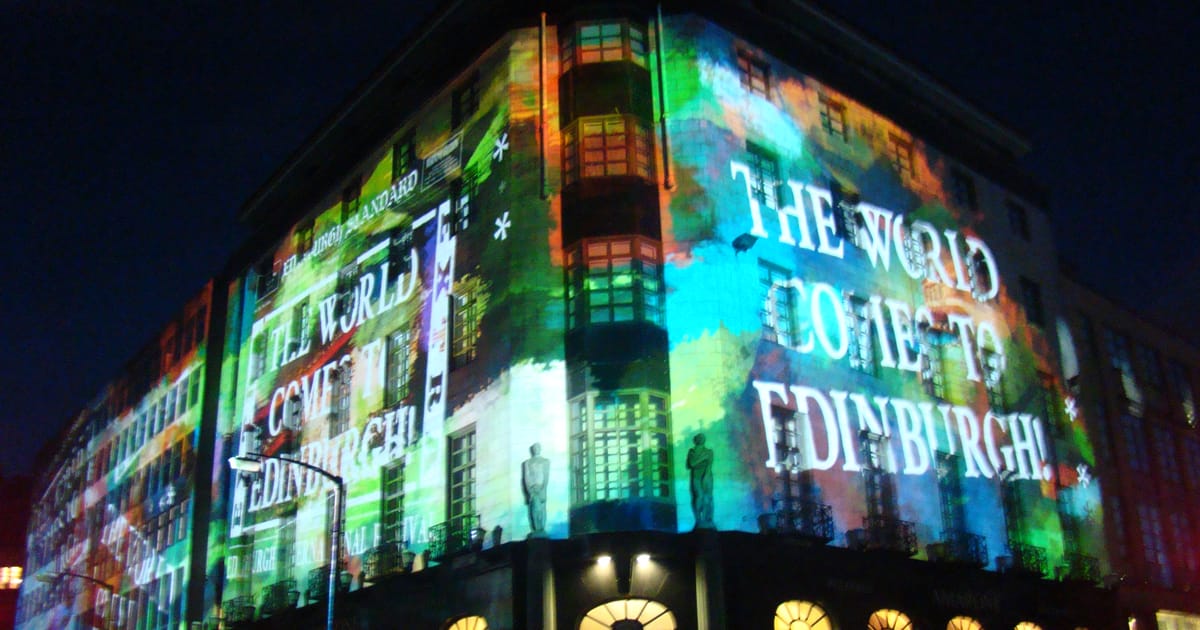 Debra Mills - Edinburgh, United Kingdom, Pro-CV Writing, Open ...