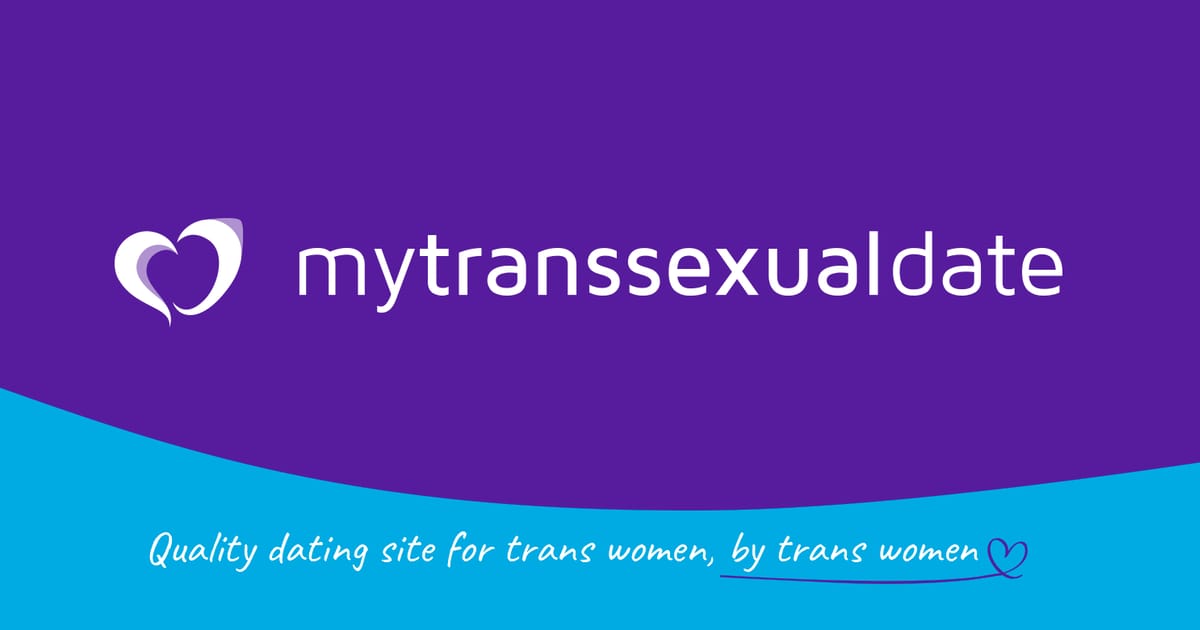 My Transsexual Date - the world, mytranssexualdate.com | about.me