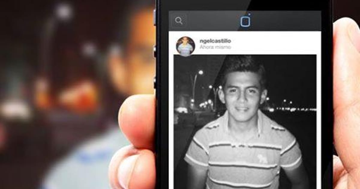 Jose Ángel Castillo - Córdoba, Veracruz, México, Administración de ...