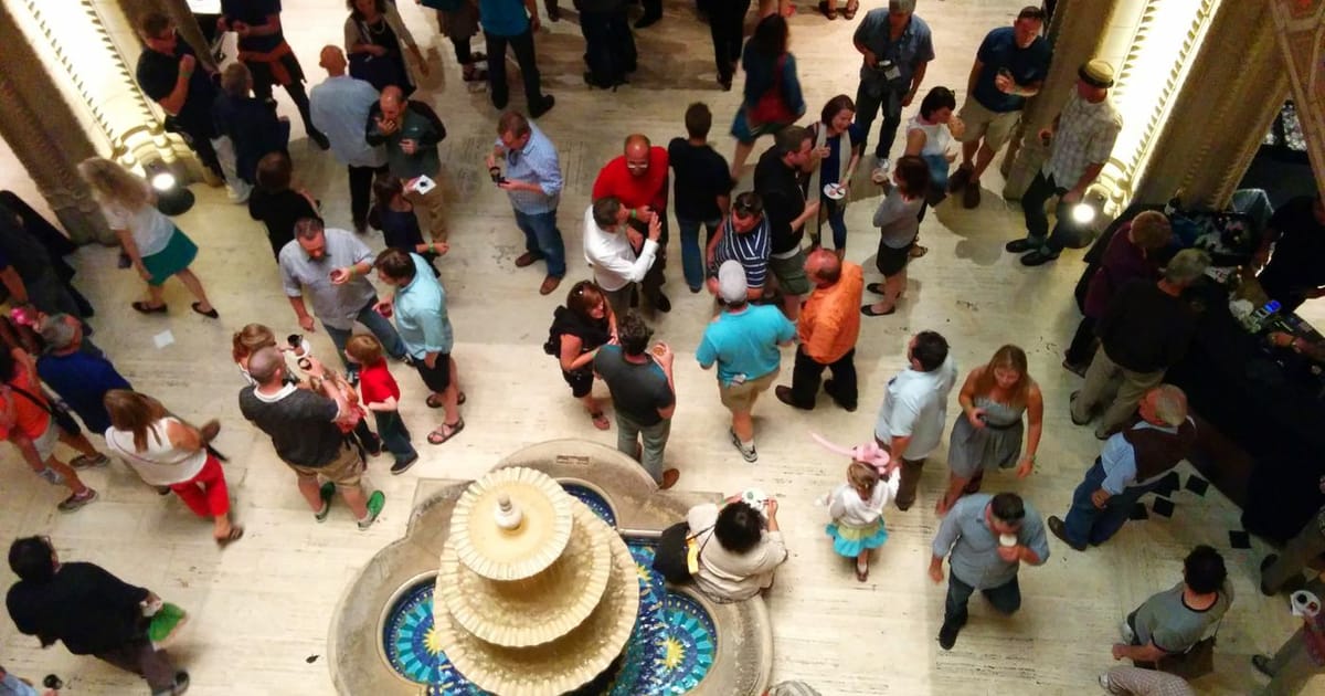 Daniel Shinnick - Rowley, Massachusetts, Weston & Sampson Engineers Inc ...