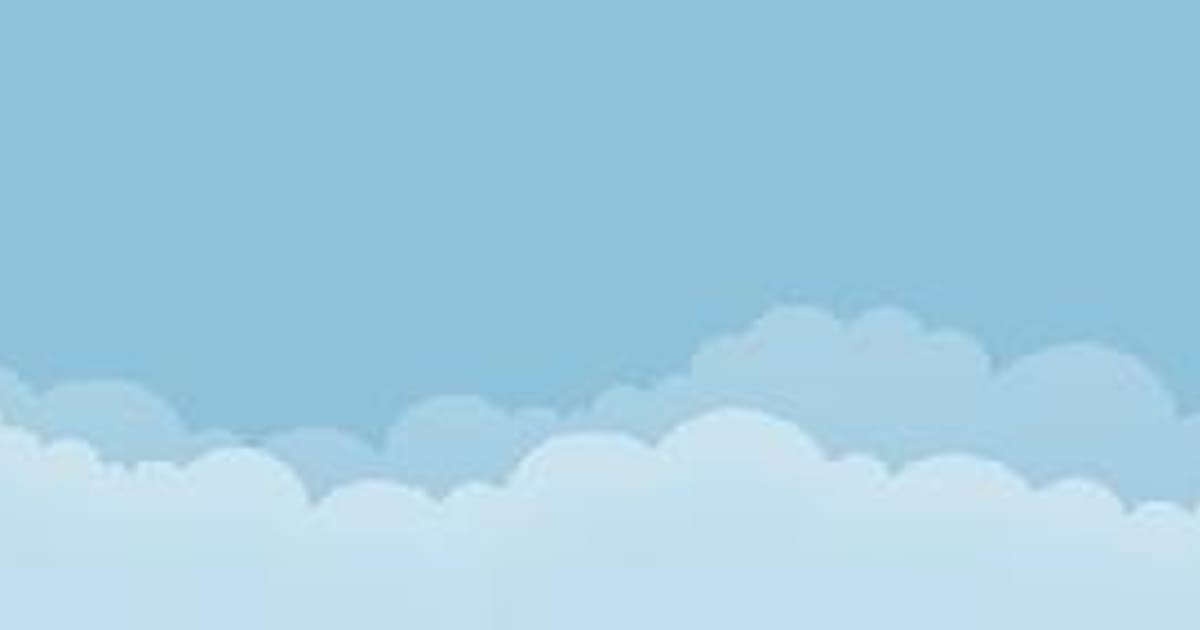 Rusty Farrell - Columbia, South Carolina, truematter | about.me