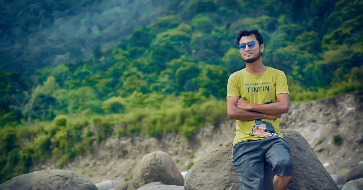 Abdul Monaf - Sylhet Division, Bangladesh, Pгіисє änd Ргіисєs Оғ 'ғасєьоок', »Wë Ð OxYGэñ ...