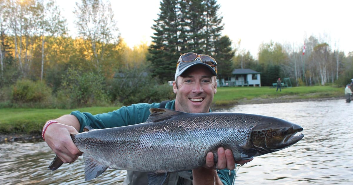 Jason Griswold - Concord, Massachusetts, Acend, Colgate University ...