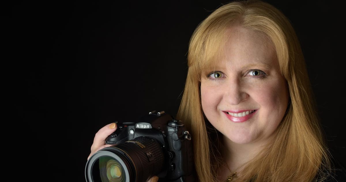 Angie Key - Princeton, TX, United States, Keyframe Photography, Key ...