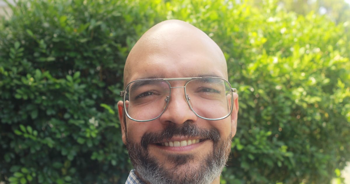 Gabriel Mata-Guzmán - Maracay, Aragua, Venezuela, www.gabrielmataguzman ...