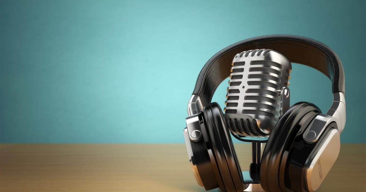 Brian Tudor - Cincinnati, Ohio, The Infamous Podcast, Miami University ...